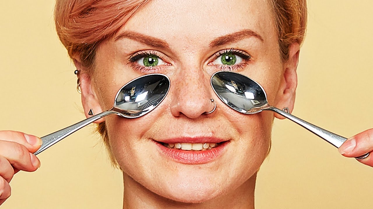 Dark Circle Treatment In Mumbai Cost Price Dr Rinky Kapoor